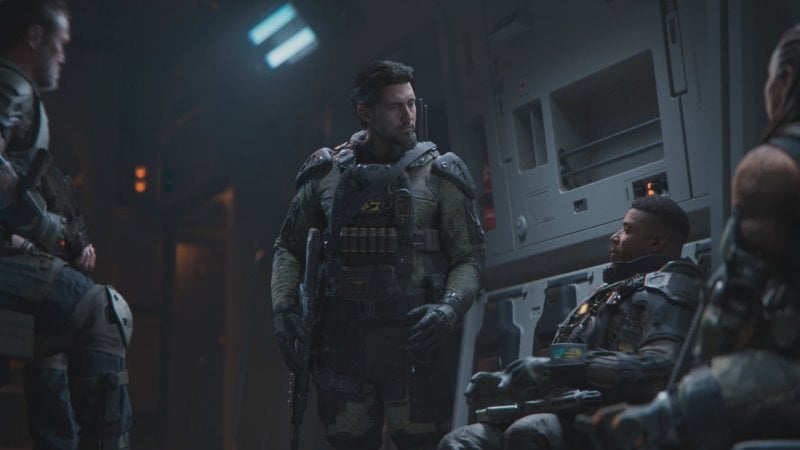 Call of Duty: Black Ops 7, la recensione del nuovo capitolo della serie ...