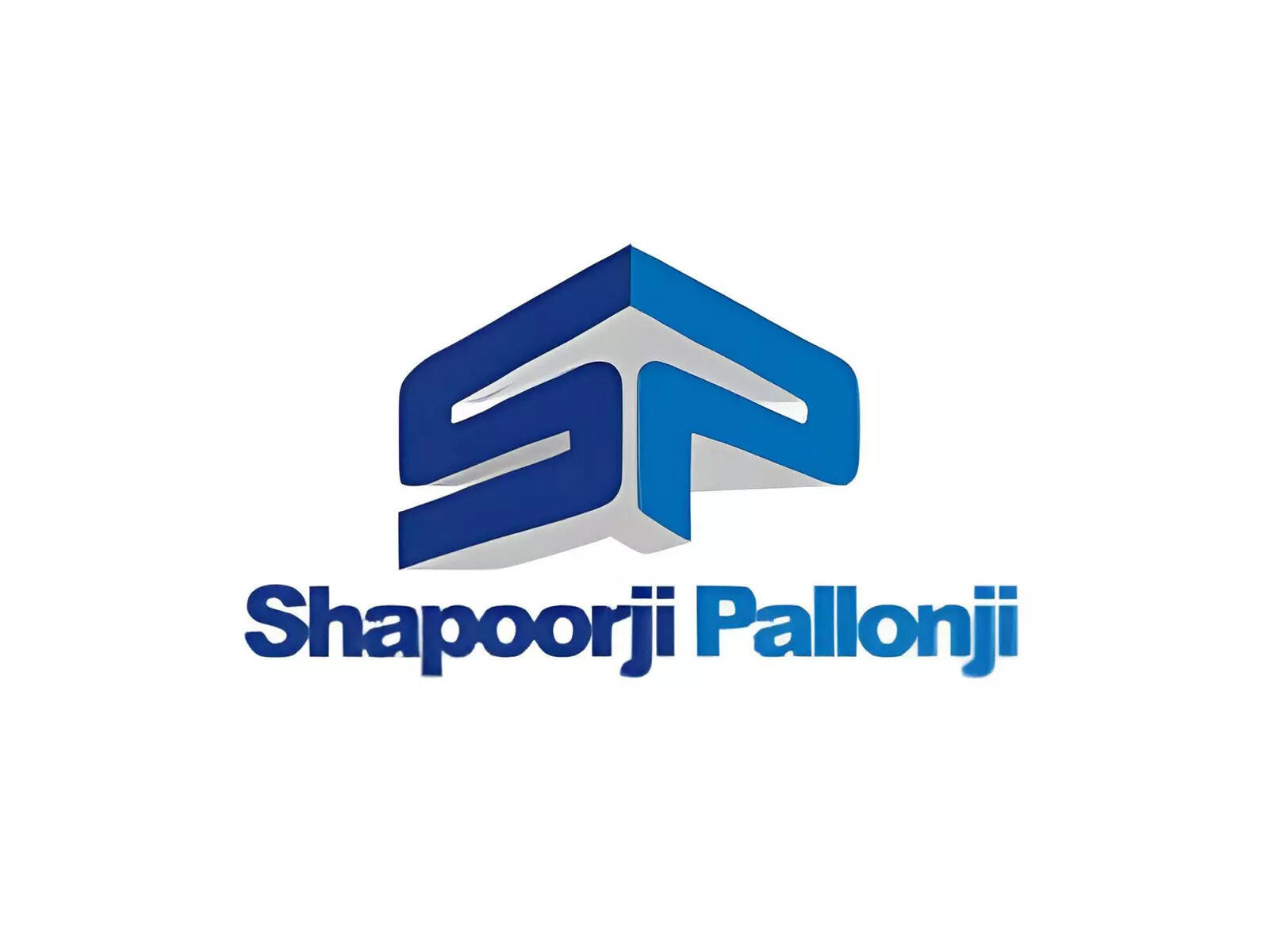 India's SP Group unit courts top global investors for mega bond sale ...