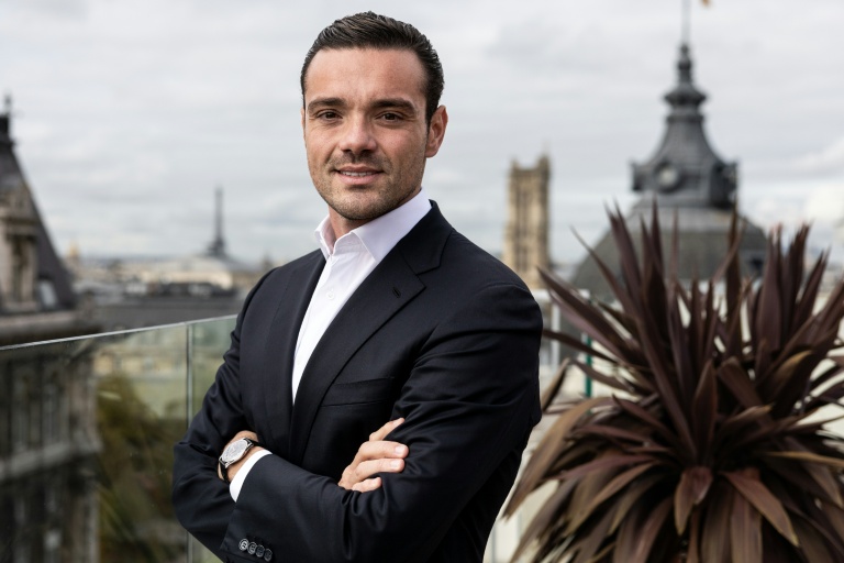 Les ouvertures de boutiques Shein en région repoussées par le BHV