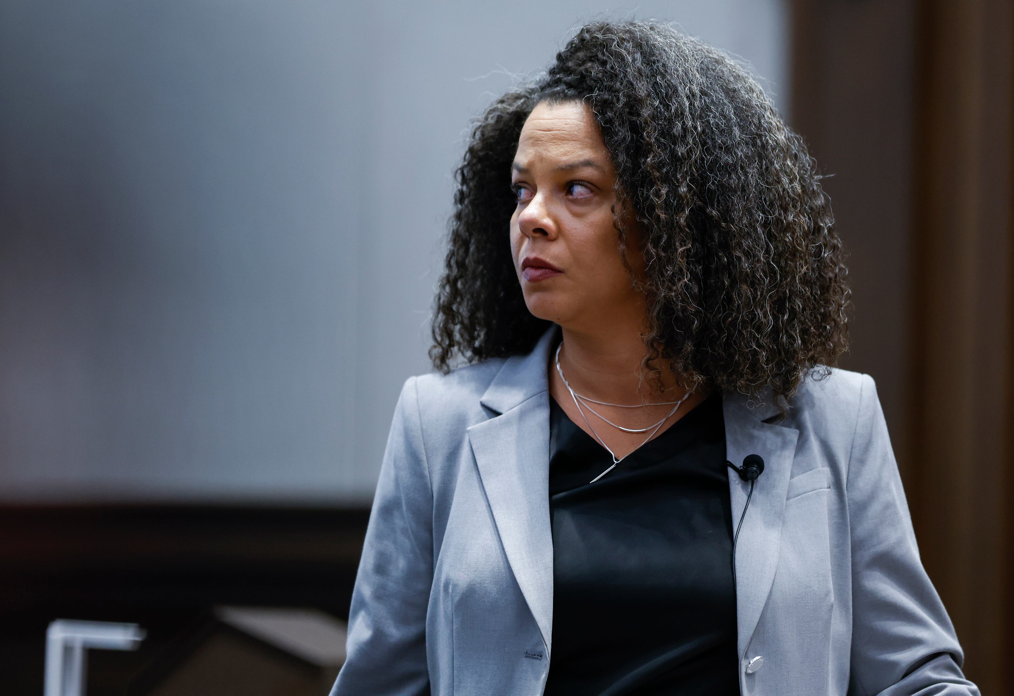 Jury finds Luke Truesdell guilty in Linn County quadruple murder case