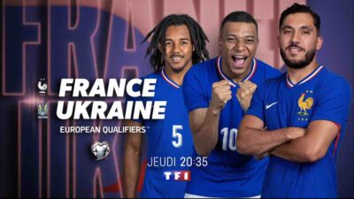 Tennis Masters : suivre la finale Alcaraz / Sinner en direct, live et ...