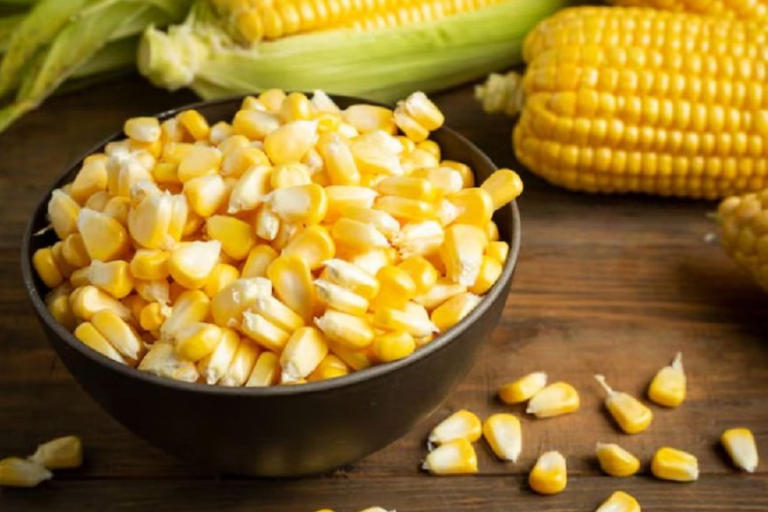 5 Tanda Makanan Rebusan Tak Boleh Dimakan Lagi, Hindari Keracunan Makanan