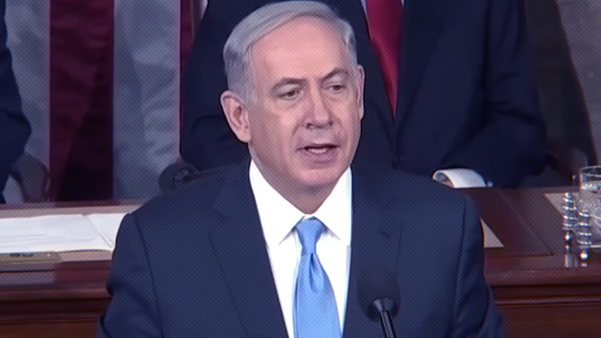 How the U.S. and Israel Actually Destroyed Iran’s Nuclear Program