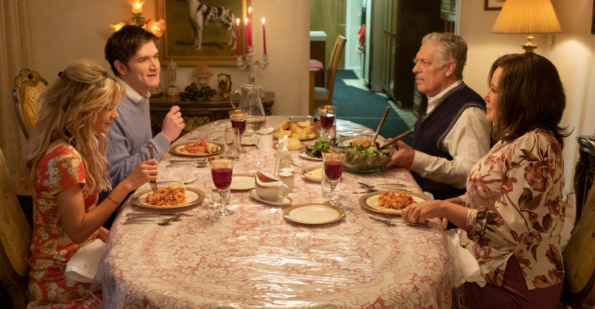 So gelingt Smalltalk und ist weniger peinlich