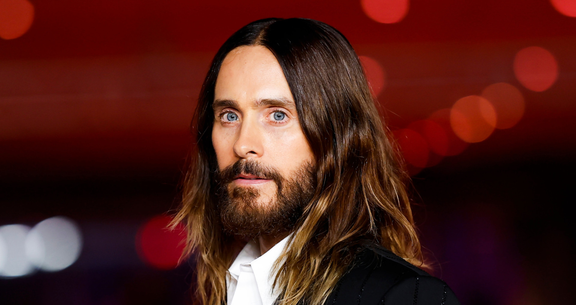 Actors who have been in both Marvel and DC movies