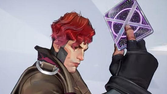 Marvel Rivals Season 5: Gambit joins roster, new maps, events and more