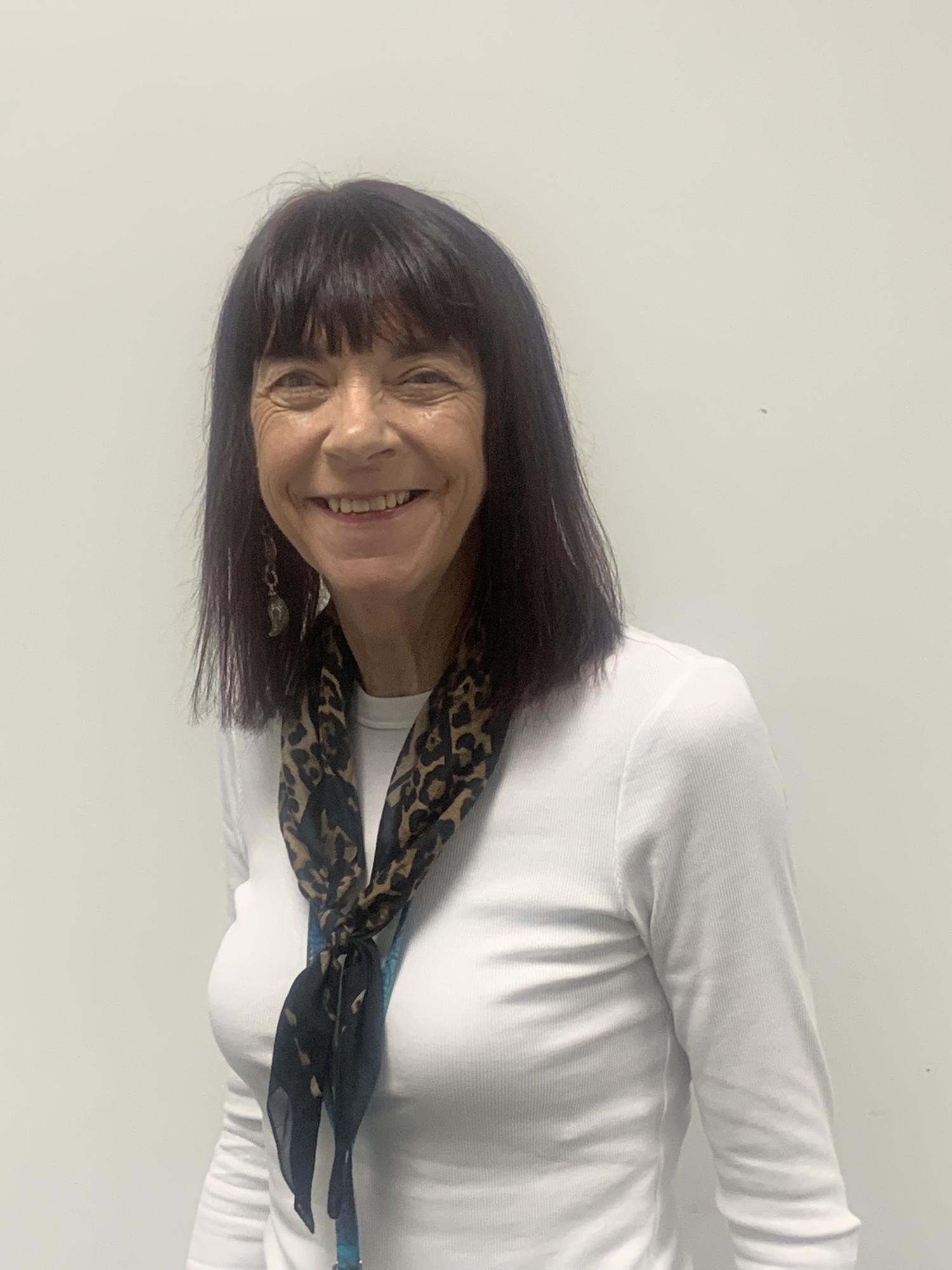 Herts County Council offers £80k for ‘extraordinary people’ to foster ...