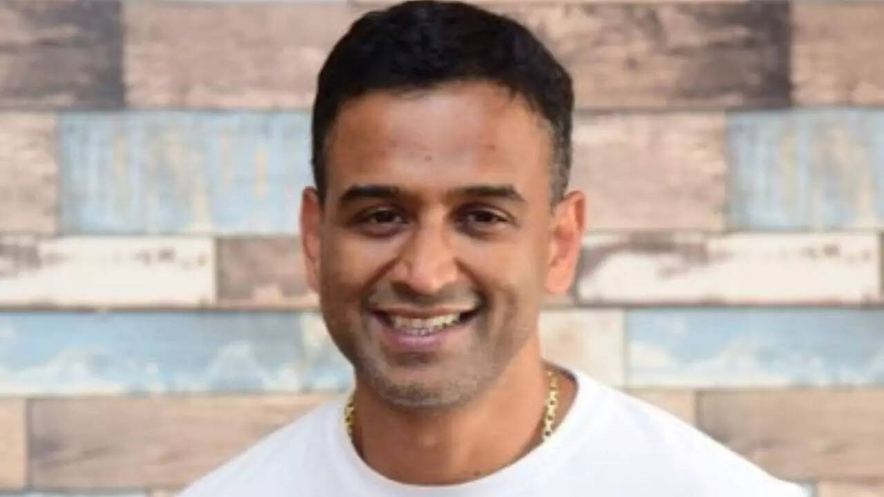 Zerodha's Nithin Kamath Explains How Infosys Buyback Will Be Taxed