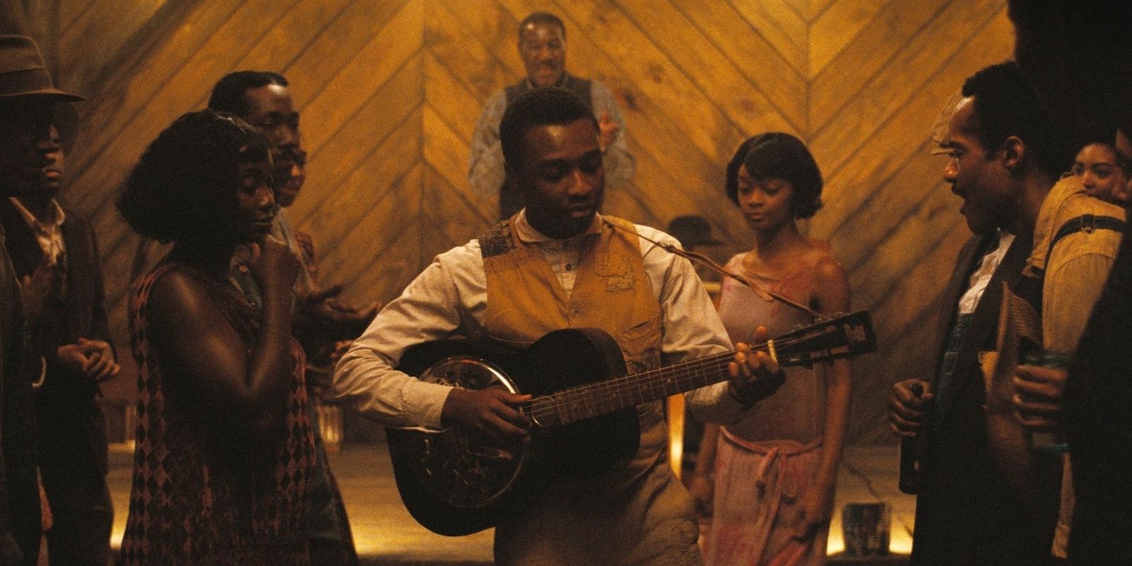 The 2026 Oscars Will Have To Reverse One Change From Last Year's Broadcast