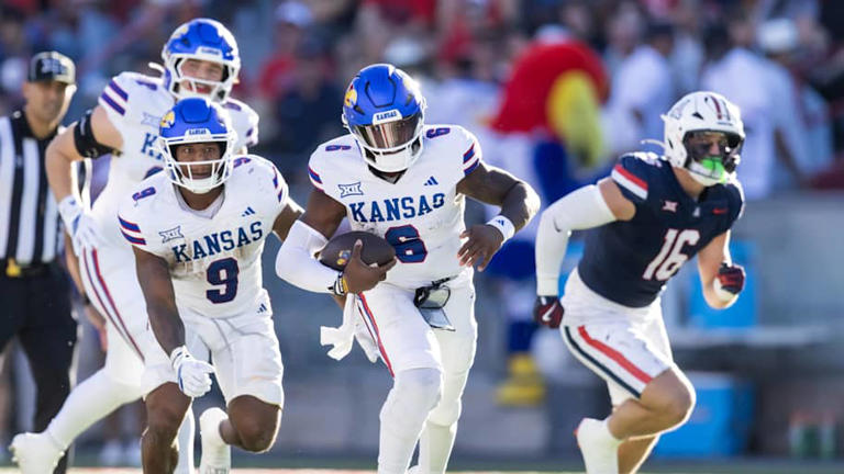 Predicting Final Scores of Final Two Games for Iowa State Cyclones Football