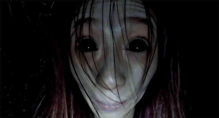 10 Best Korean Horror Movies: A Tale of Two Sisters and More