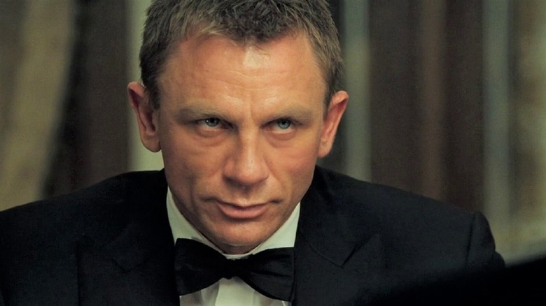 The Greatest Spies In Movie And TV History