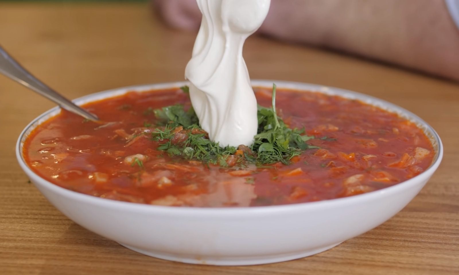 5 Canned Soups You Should Check Before Buying Again