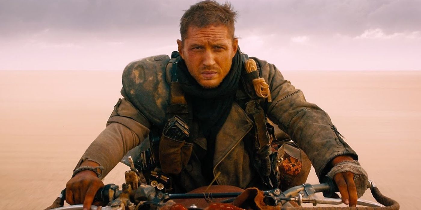 10 Greatest Chase Scenes in Movie History, Ranked