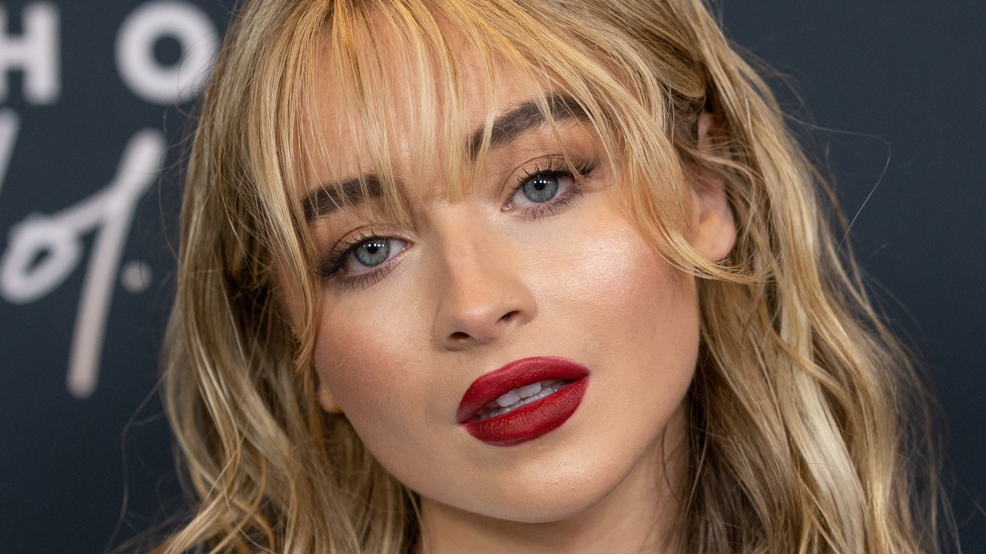 Sabrina Carpenter Revenge Dress Moments That Had Jaws Dropping