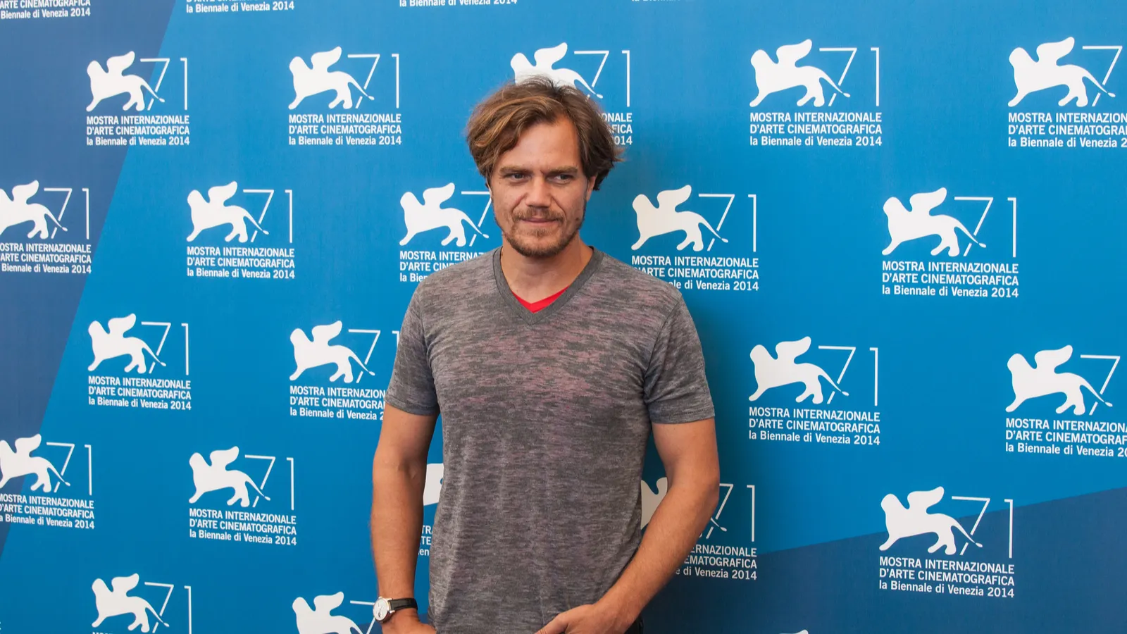 Margaret Qualley, Michael Shannon & Drew Starkey locked in for Jeff ...