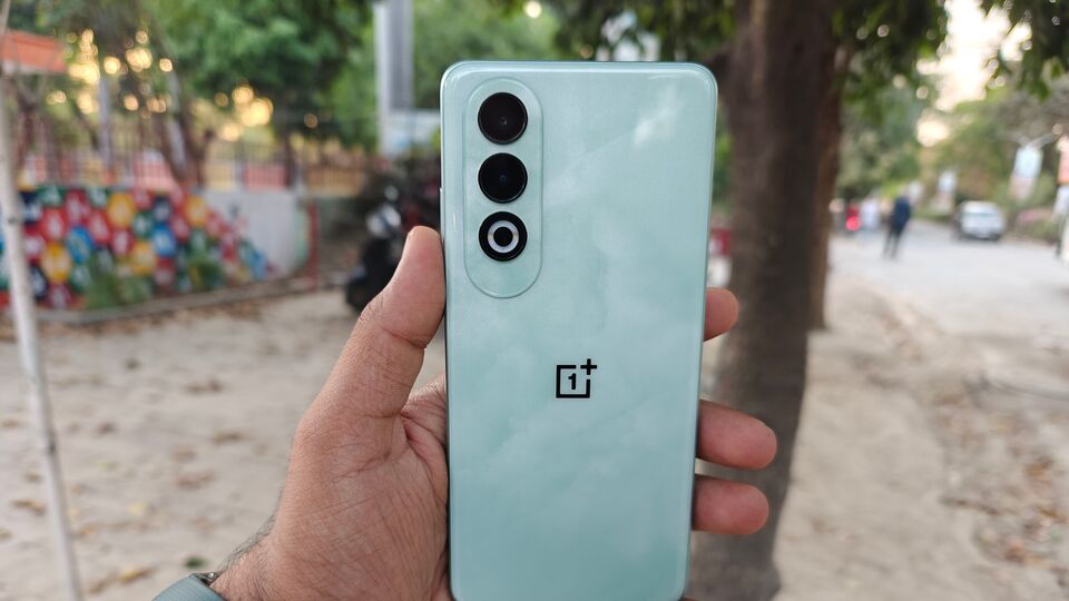 Best phones under ₹20,000: Oppo K13, Infinix GT 30, and more