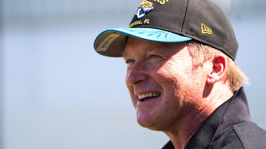 These 3 dark horse candidates could shake up the college football ...