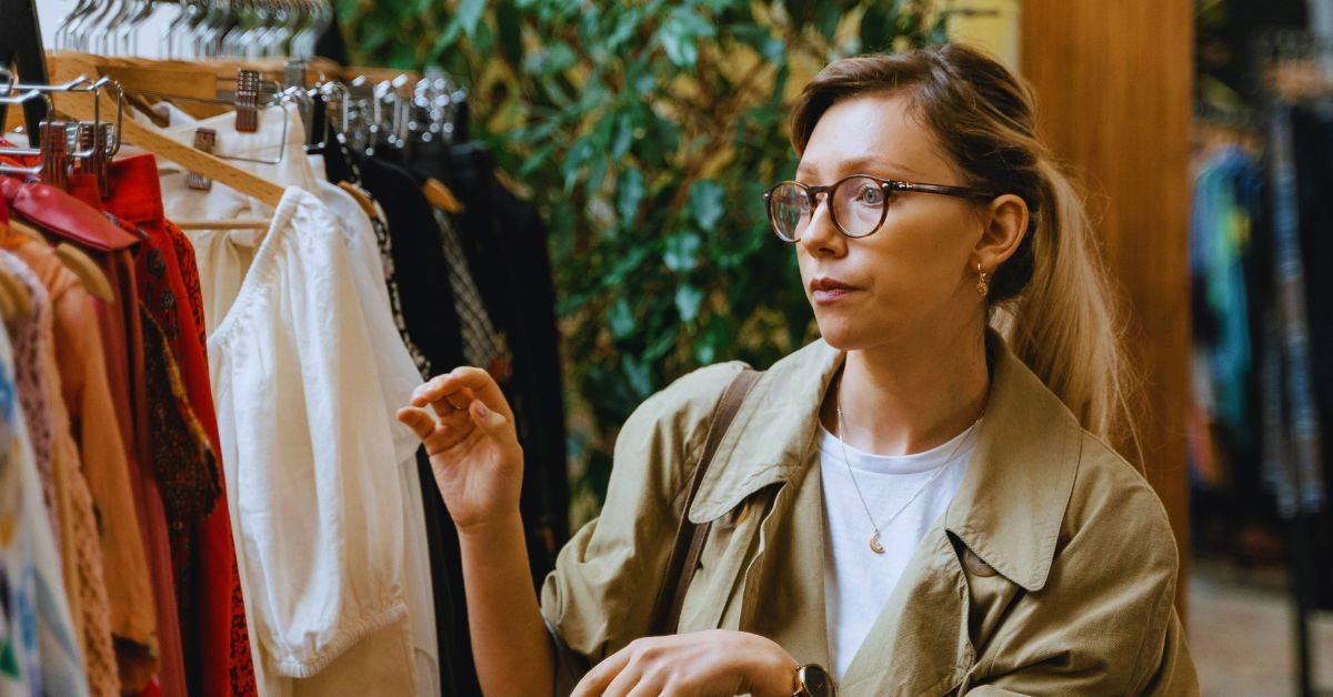 10 Economic Lessons Shaped By The Great Recession