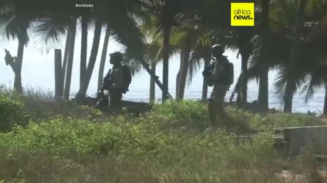 Ivory Coast experiences increased refugee influx from Mali conflict