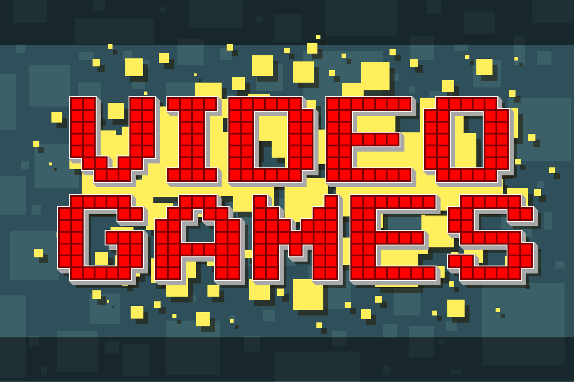 Old-School Video Game Myths That Were True