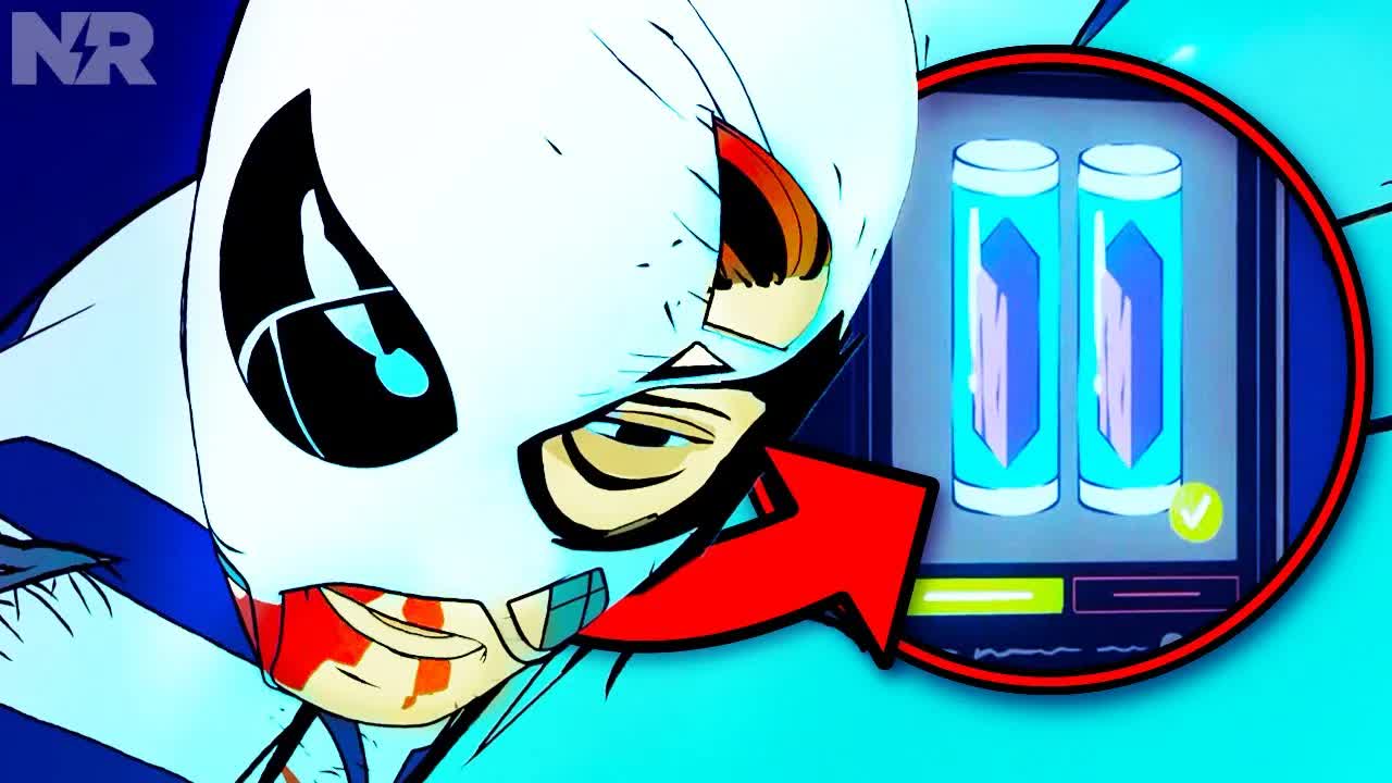 FRIENDLY NEIGHBORHOOD SPIDER-MAN Episode 6 + 7 + 8 BREAKDOWN! Easter ...