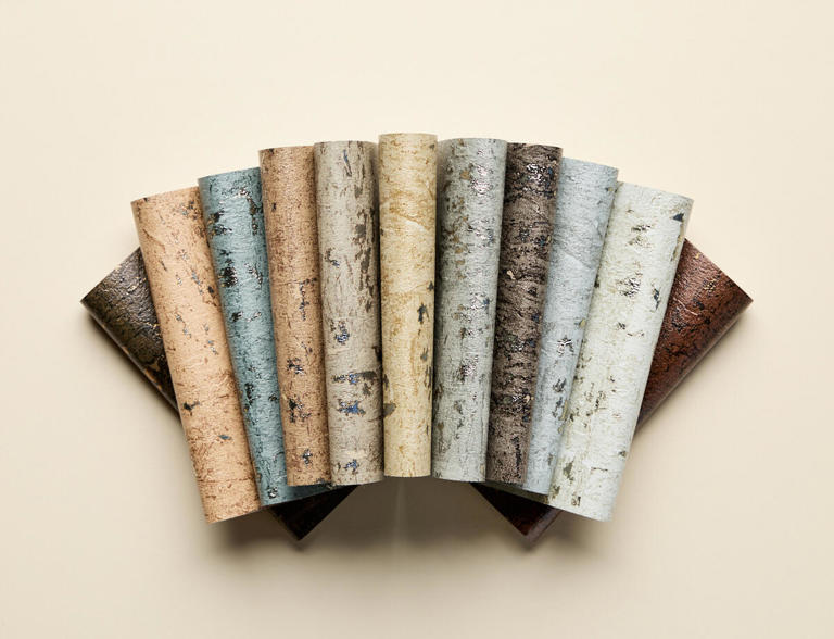 The most memorable debuts at BDNY