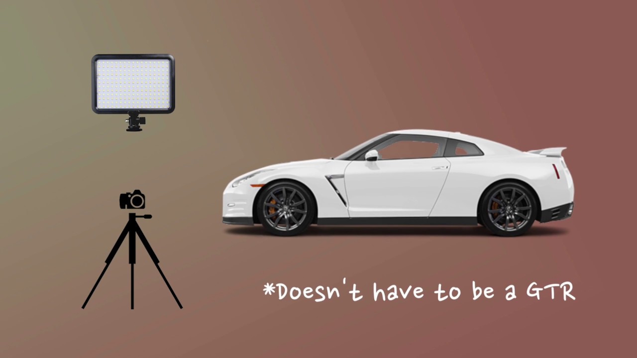 Mercedes C63 AMG and Porsche 911 Carrera S reviews - A bad influence ...