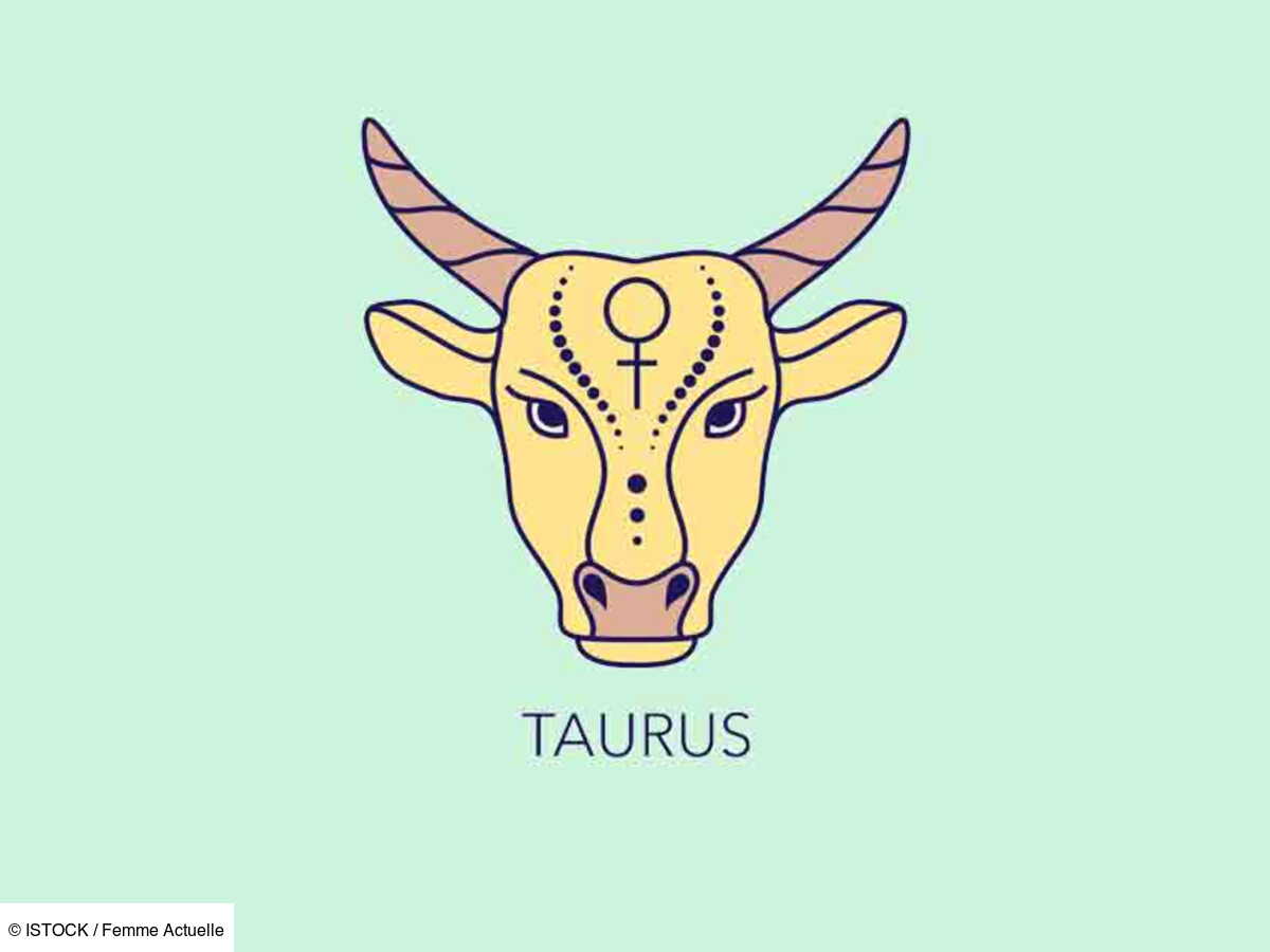 Horoscope de la semaine prochaine pour le Taureau
