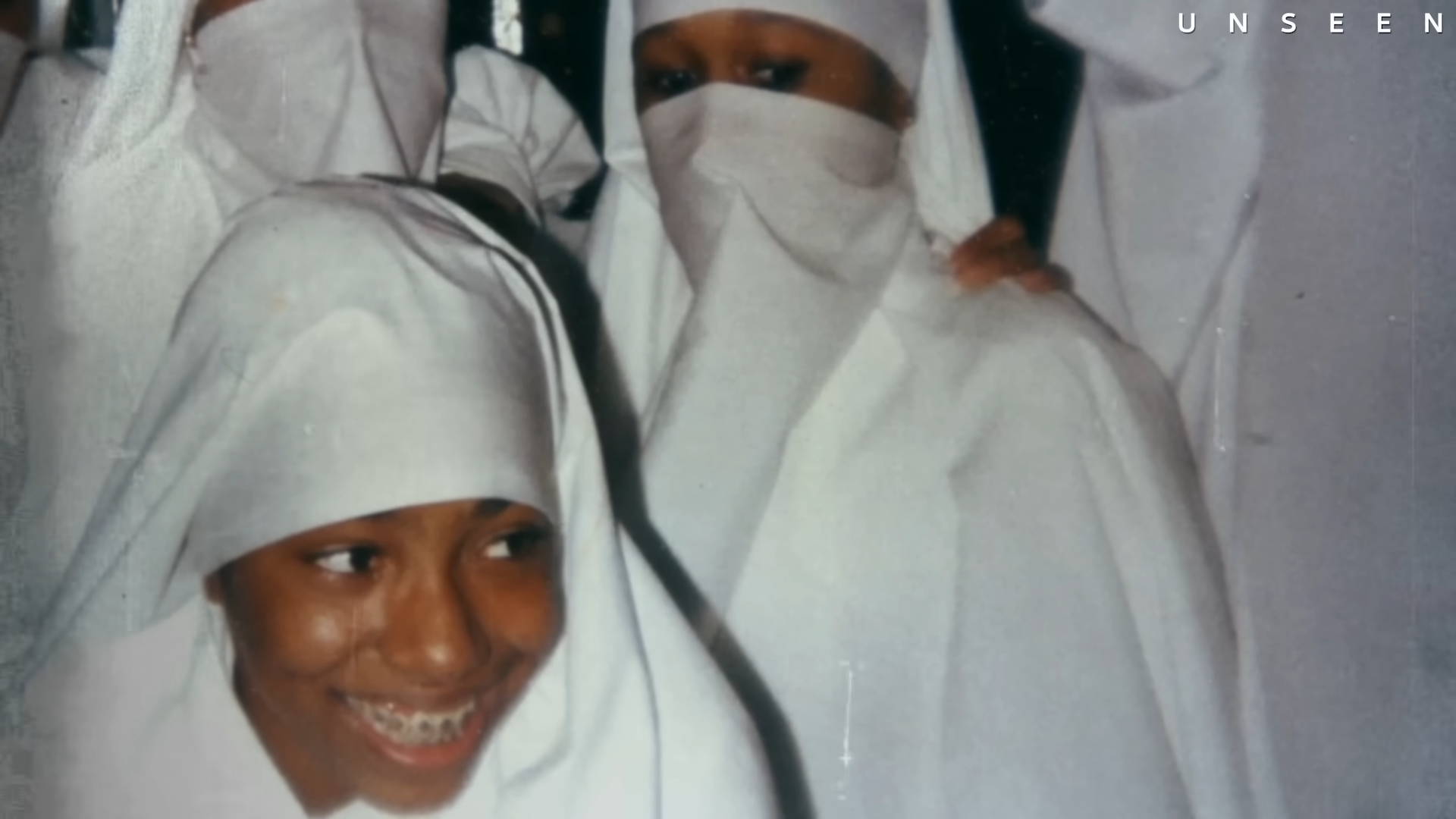 Cult Leader Thought He Was Untouchable - Until a Child Spoke Out