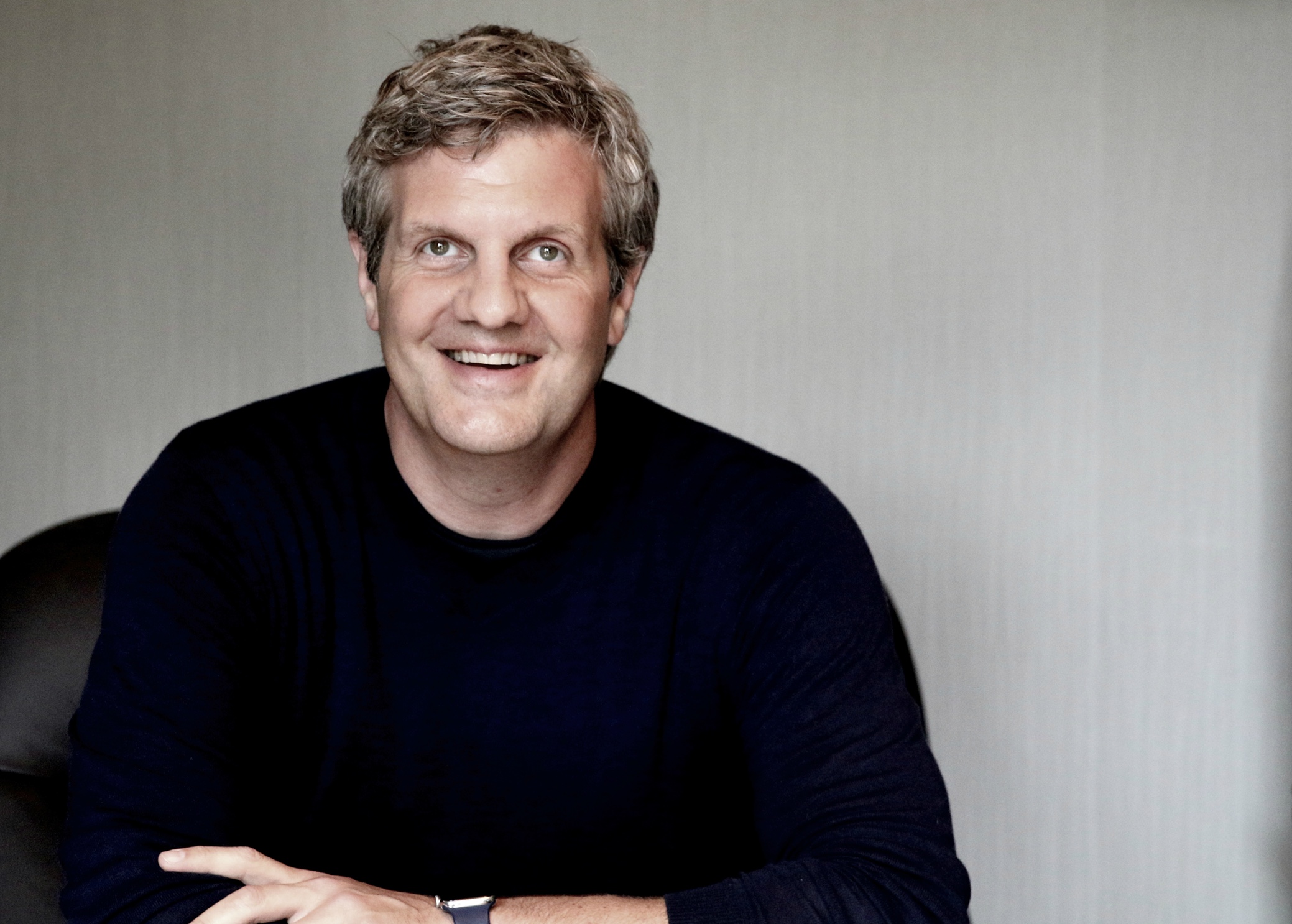 28 richest people from Greater Manchester named in the NW Business ...