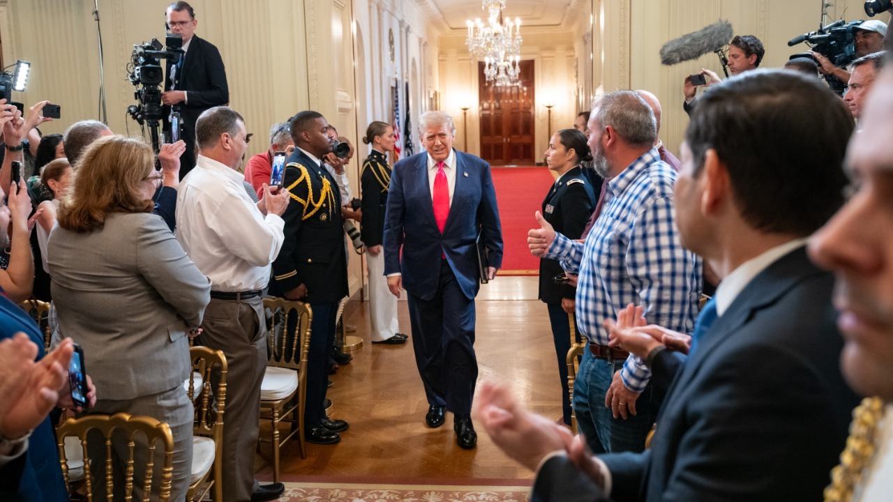 Trump plans dinner with Jamie Dimon and Wall Street leaders