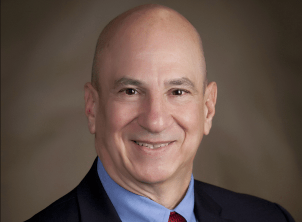 New prosecutor tapped to take over Georgia election interference case ...