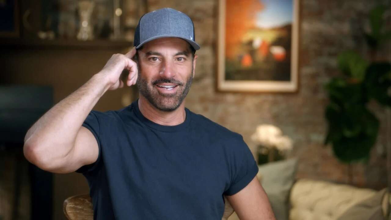 Amazon's 'June Farms' series receives GLAAD Award nomination