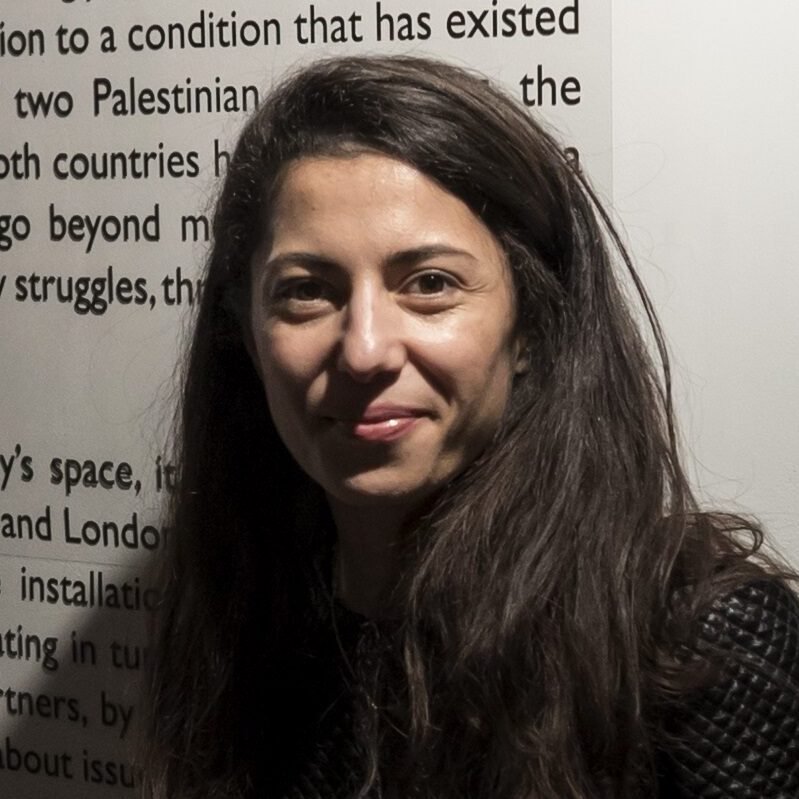 UCL academic banned after repeating blood libel claim