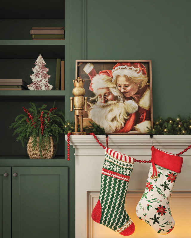 9 Best Walmart Stocking Stuffers for Kids