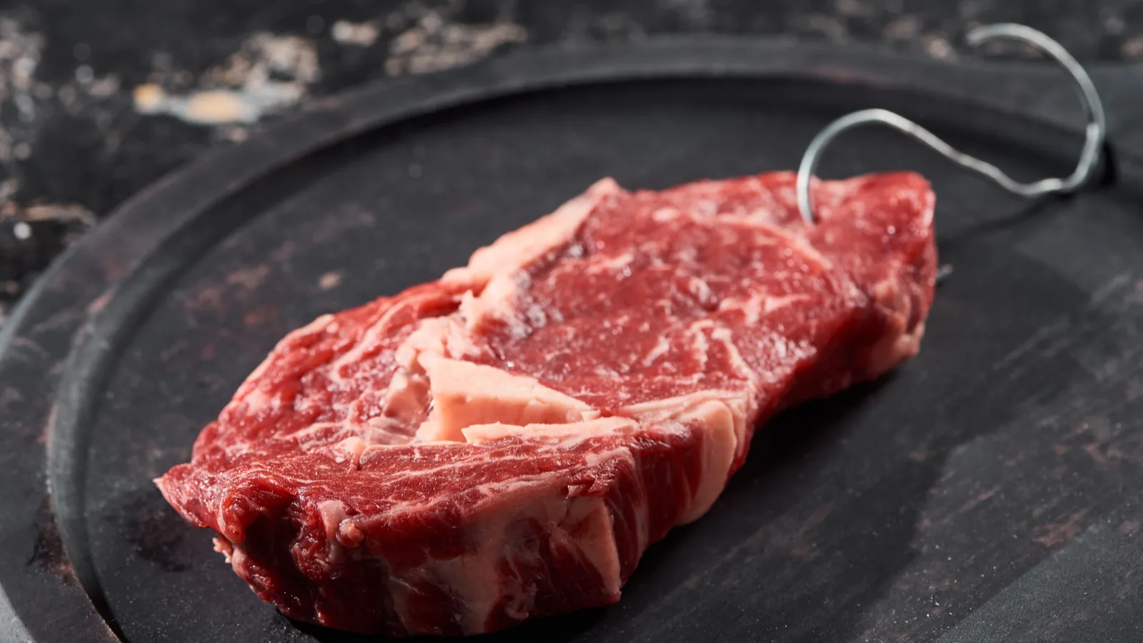 The world’s most valuable foods and why they’re worth it