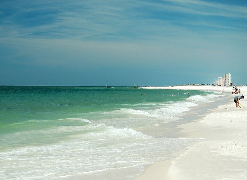 12 U.S. Destinations That Deliver Big on Value