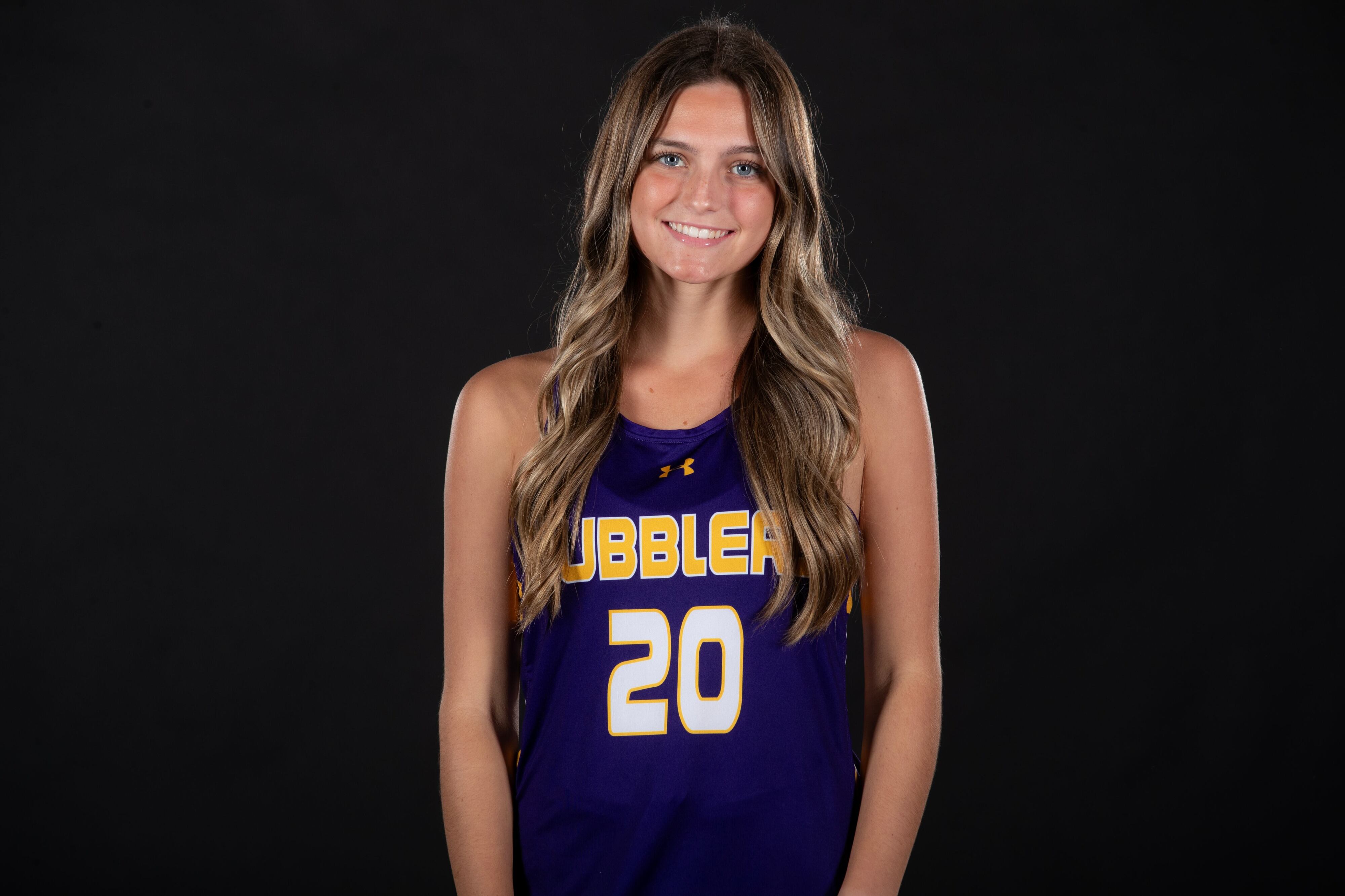 Meet the Boiling Springs field hockey team that will compete for a 1A ...