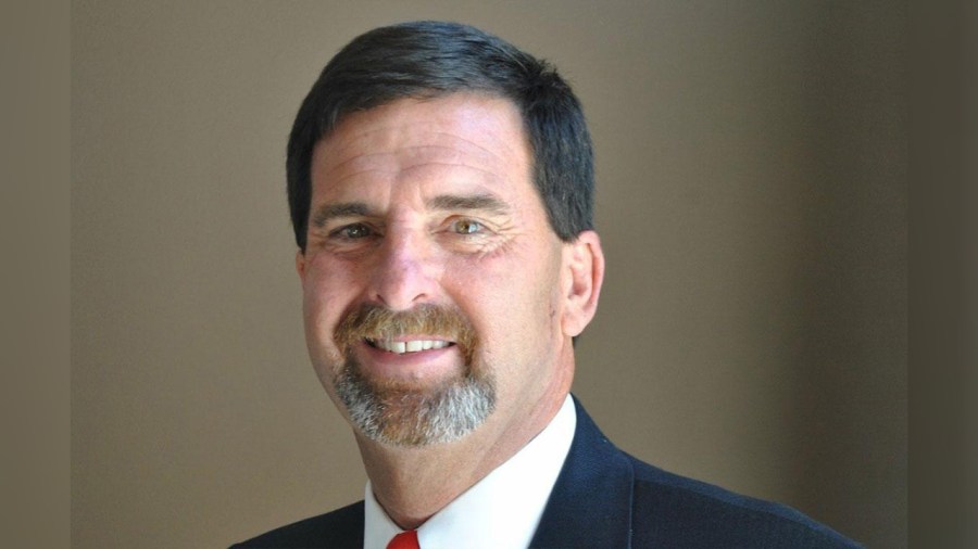 Lawmakers mourn passing of State Rep. Jeff Burkhart