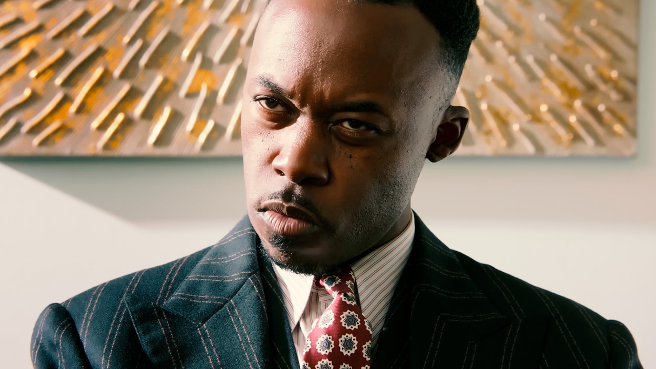 These restaurants refuse to serve black families!