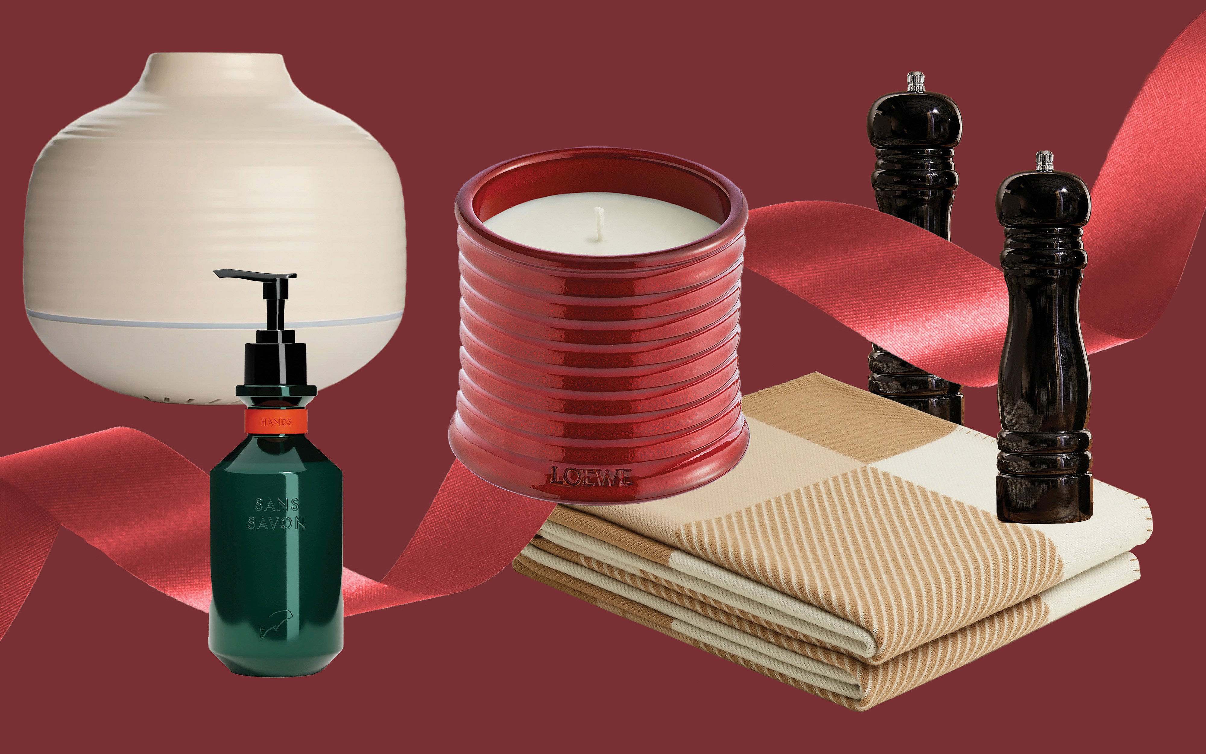 15 Stunning Gifts for the Host in Your Life