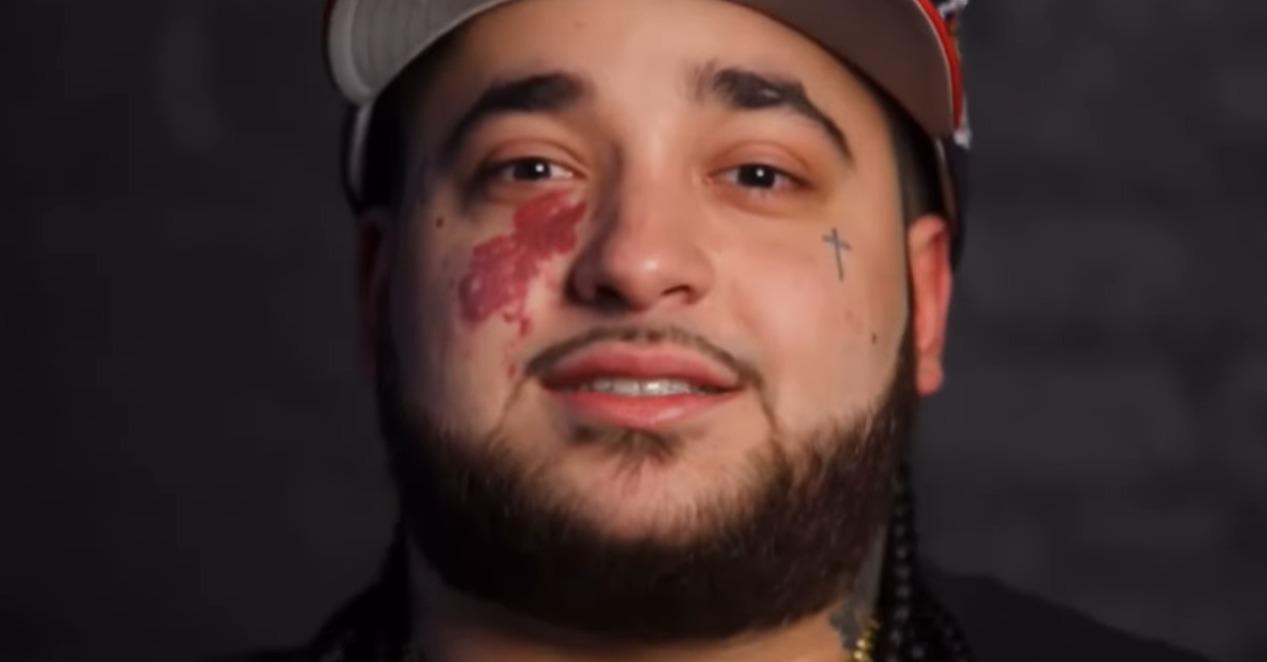 The Death of A$AP Yams Was Accidental — What Happened to the Rapper?