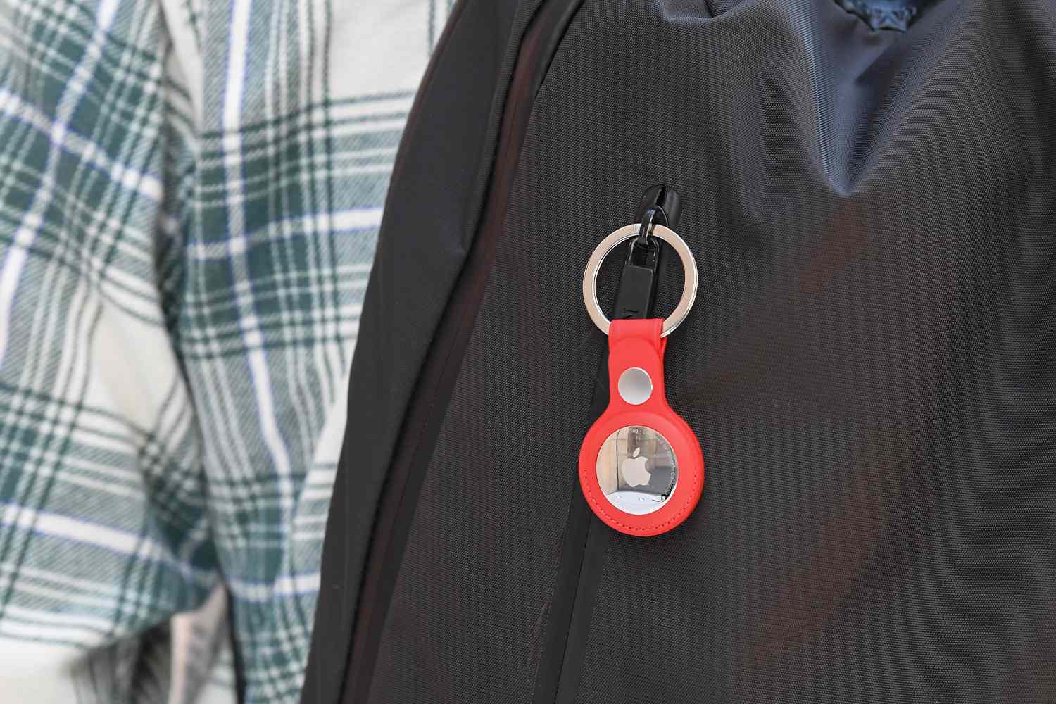 Apple AirTag Deals Dropping Ahead of Black Friday