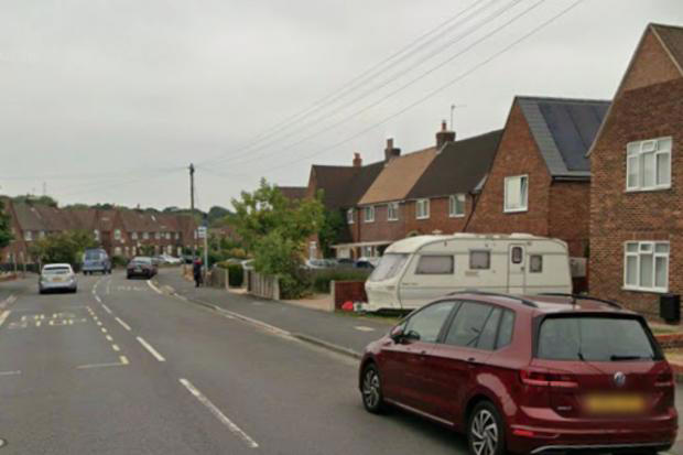 Nearly 100 cannabis plants found in house during police raid