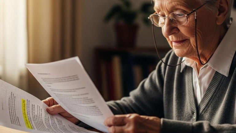 IRS Announces Higher 401(k) and IRA Contribution Limits for 2026