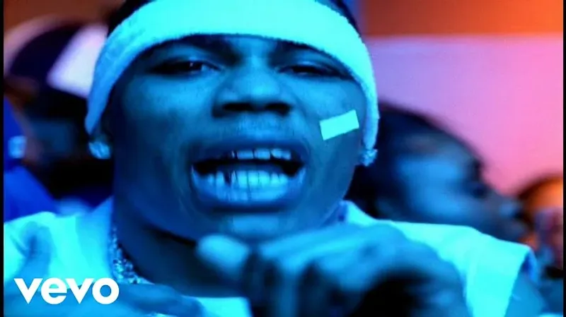 14 Songs from the Early 2000s That Make Zero Sense When You Actually ...