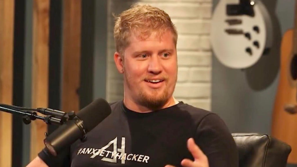 North Texas man charged with felony after Facebook post; attorney says ...