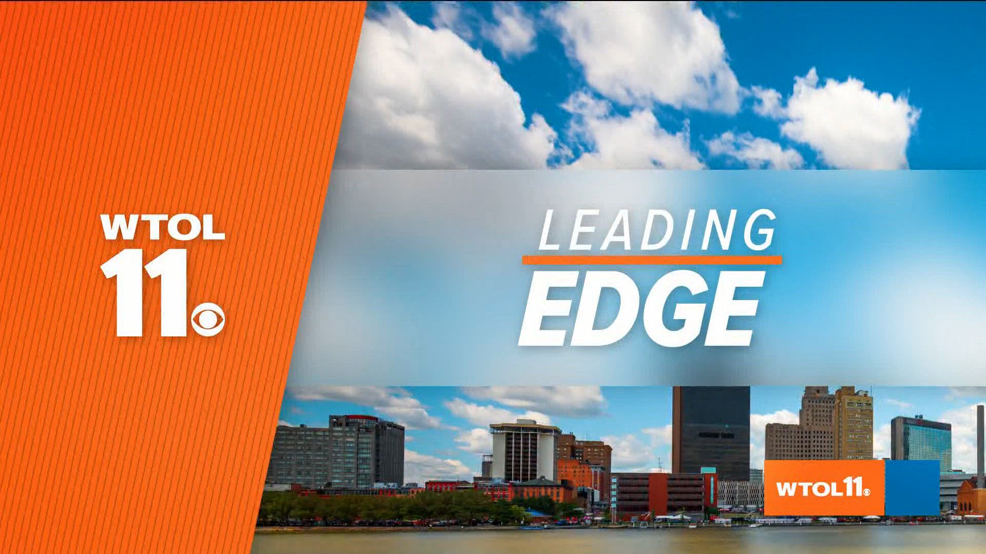 Leading Edge: Dr. Kadee Anstadt on saving Perrysburg Schools; Anthony ...