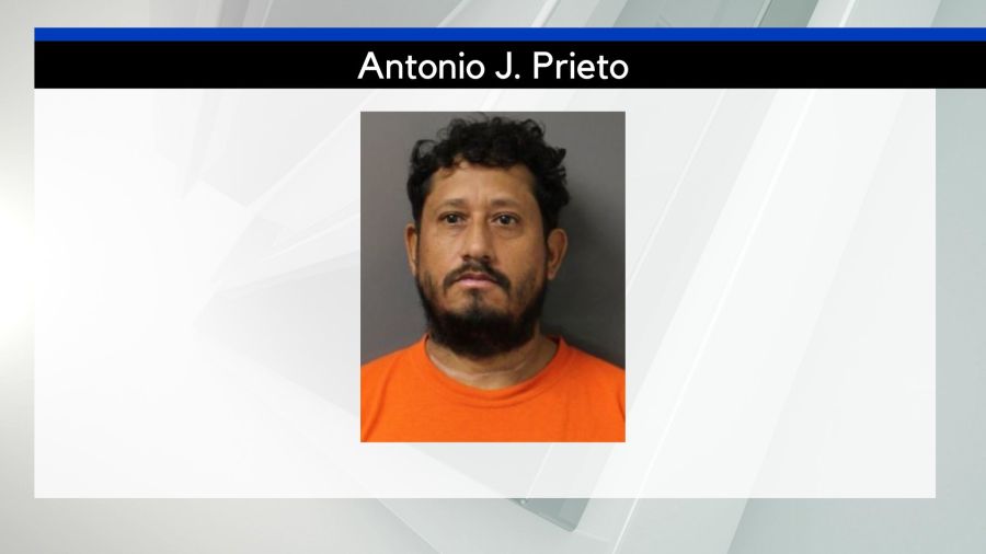 Man pleads guilty to manslaughter for killing wife in 2024